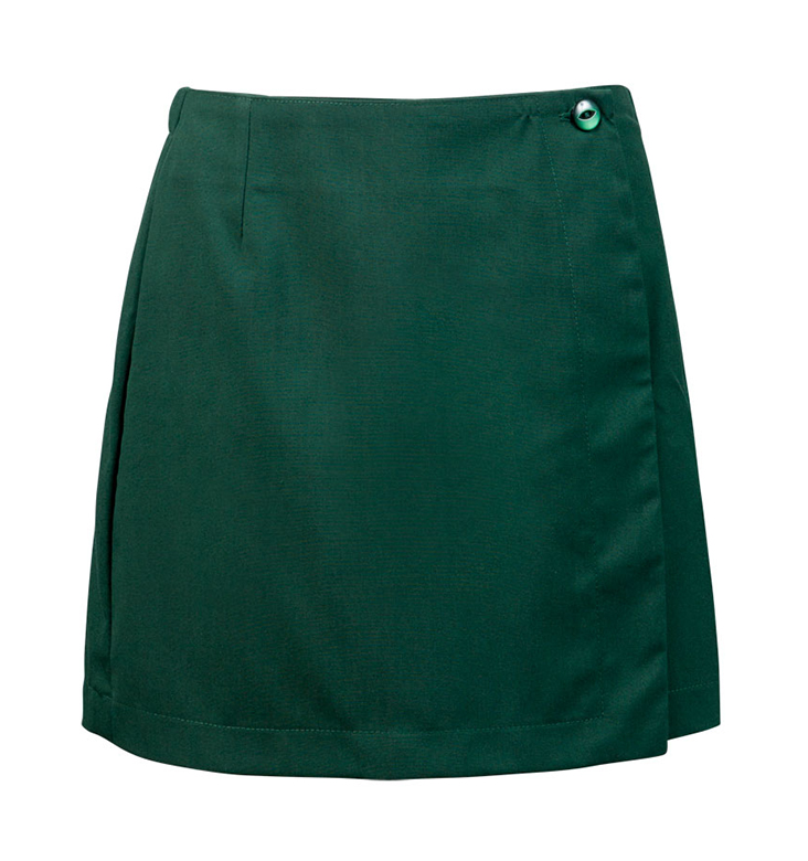 Permapleat - School Skirts | Perm-A-Pleat Schoolwear